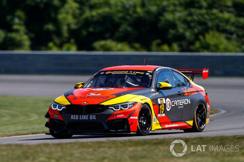 Ari Balogh Profile - Bio, News, High-Res Photos & High Quality Videos