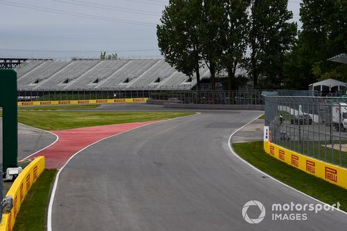 F1 Live Text Commentaries - Updates from Every Session