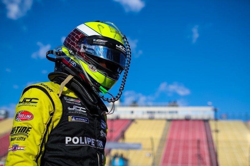 Simon Trummer Profile - Bio, News, High-Res Photos & High Quality Videos