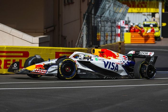 Max Verstappen's Franz Hermann merchandise just dropped after ...