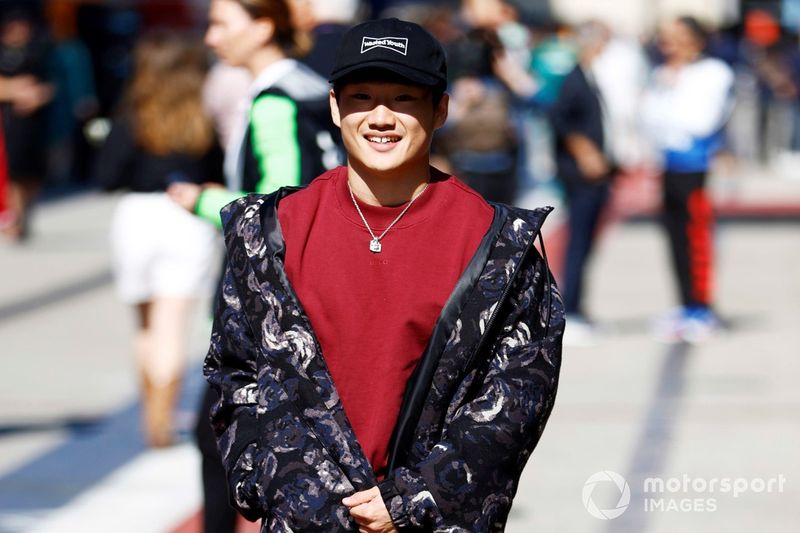 Red Bull admits front bib device exists, but plan agreed with FIA