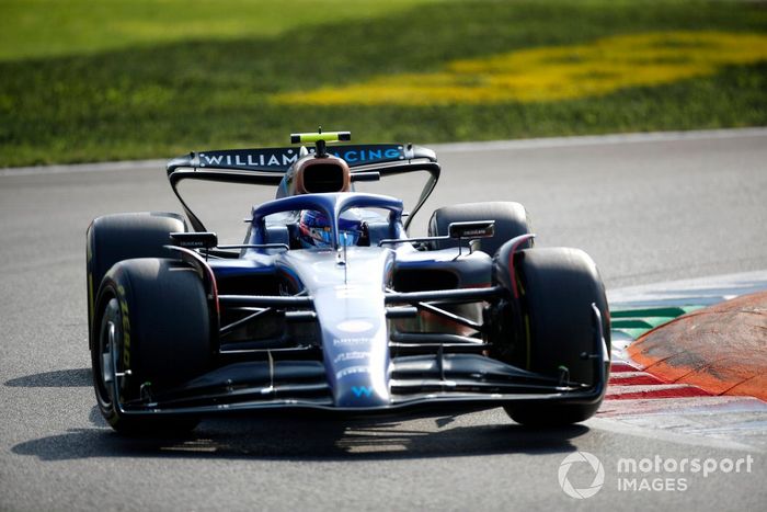 Ferrari F1 explica por qué Sainz y Leclerc se libraron de la sanción