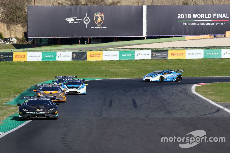 Laurent Jenny Profile - Bio, News, High-Res Photos & High Quality Videos