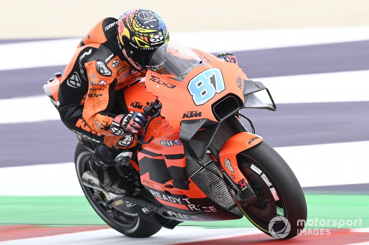 Gardner aclara la disputa con su legendario padre en redes sociales