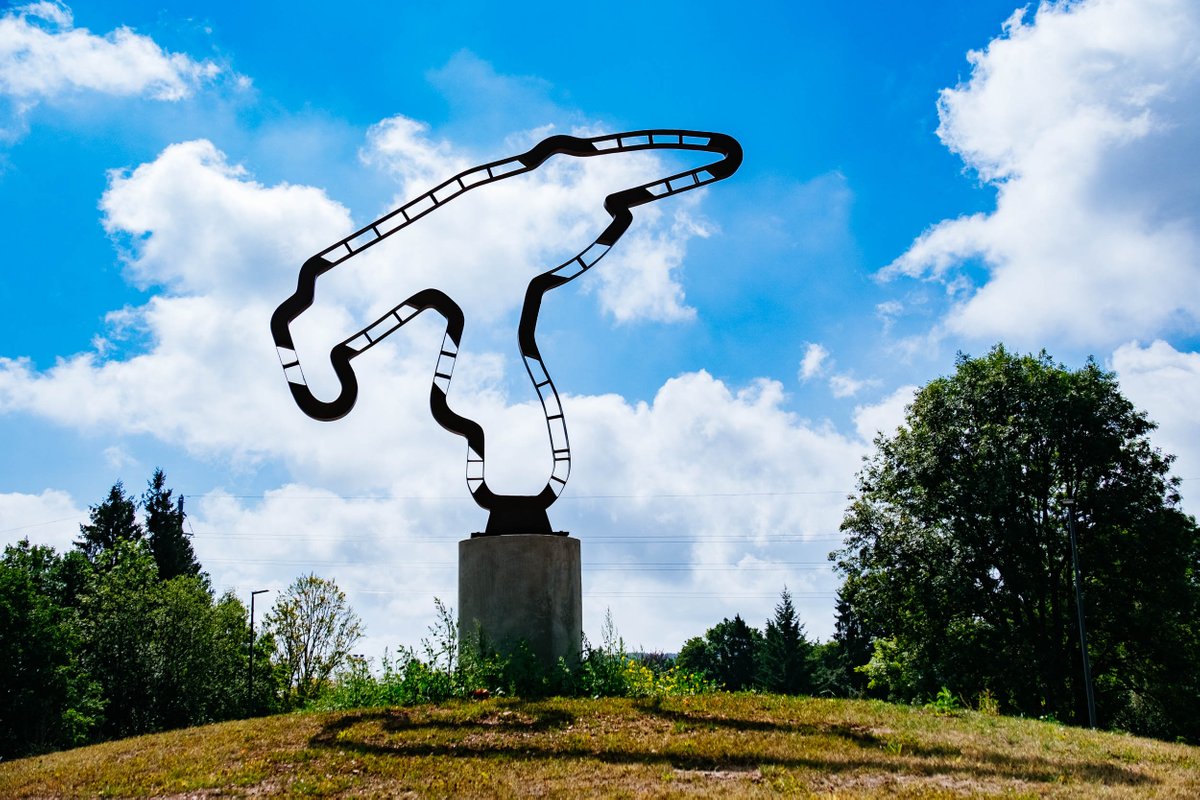 F1 | Domenicali: "Monza: per il futuro non basta il passato"