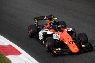 Mahaveer Raghunathan Profile - Bio, News, High-Res Photos & High ...