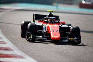 Mahaveer Raghunathan Profile - Bio, News, High-Res Photos & High ...