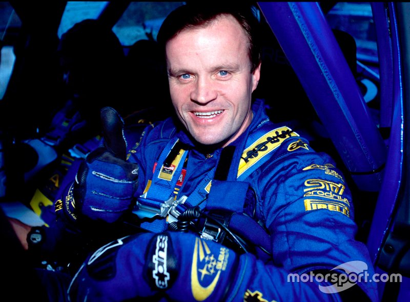 Makinen