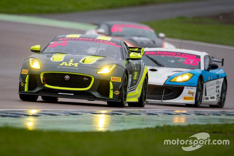 Matthew George Perfil - Biografías, Noticias Fotos y Videos