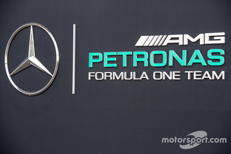 Fórmula 1 Equipos - Historia, Noticias Fotos y Videos