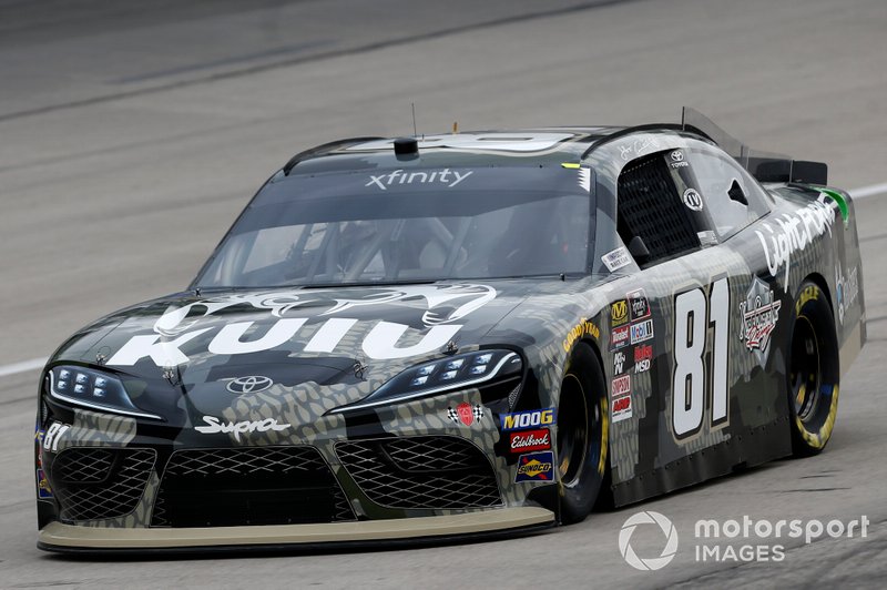 Forgotten Rides Friday - December 16, 2022 : r/NASCAR