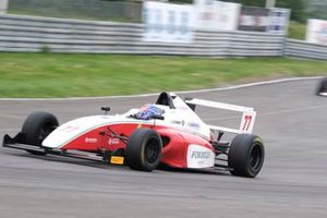 Emerson Fittipaldi Jr. Profile - Bio, News, High-Res Photos & High ...