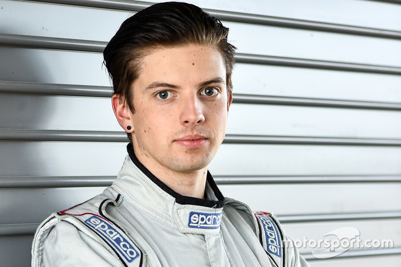 Jake Parsons Profile - Bio, News, High-Res Photos & High Quality Videos