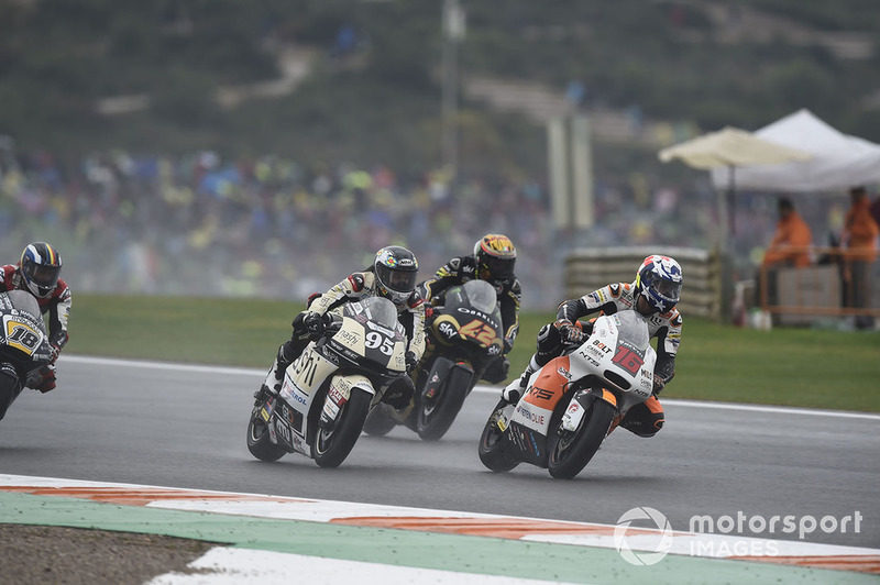 Joe Roberts Profile - Bio, News, High-Res Photos & High Quality Videos