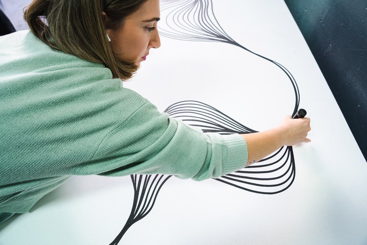 McLaren, Abu Dhabi'de kullanılacak renk düzenini tanıttı