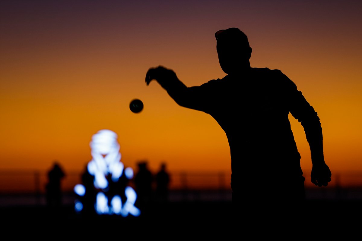 Así terminan las clasificaciones generales del Rally Dakar 2023