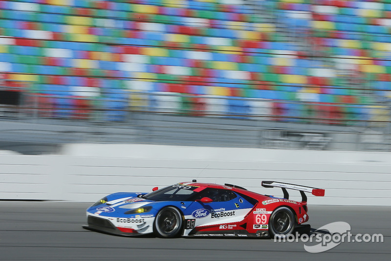 What's the deal with Greg Biffle and the number 69? : r/NASCAR