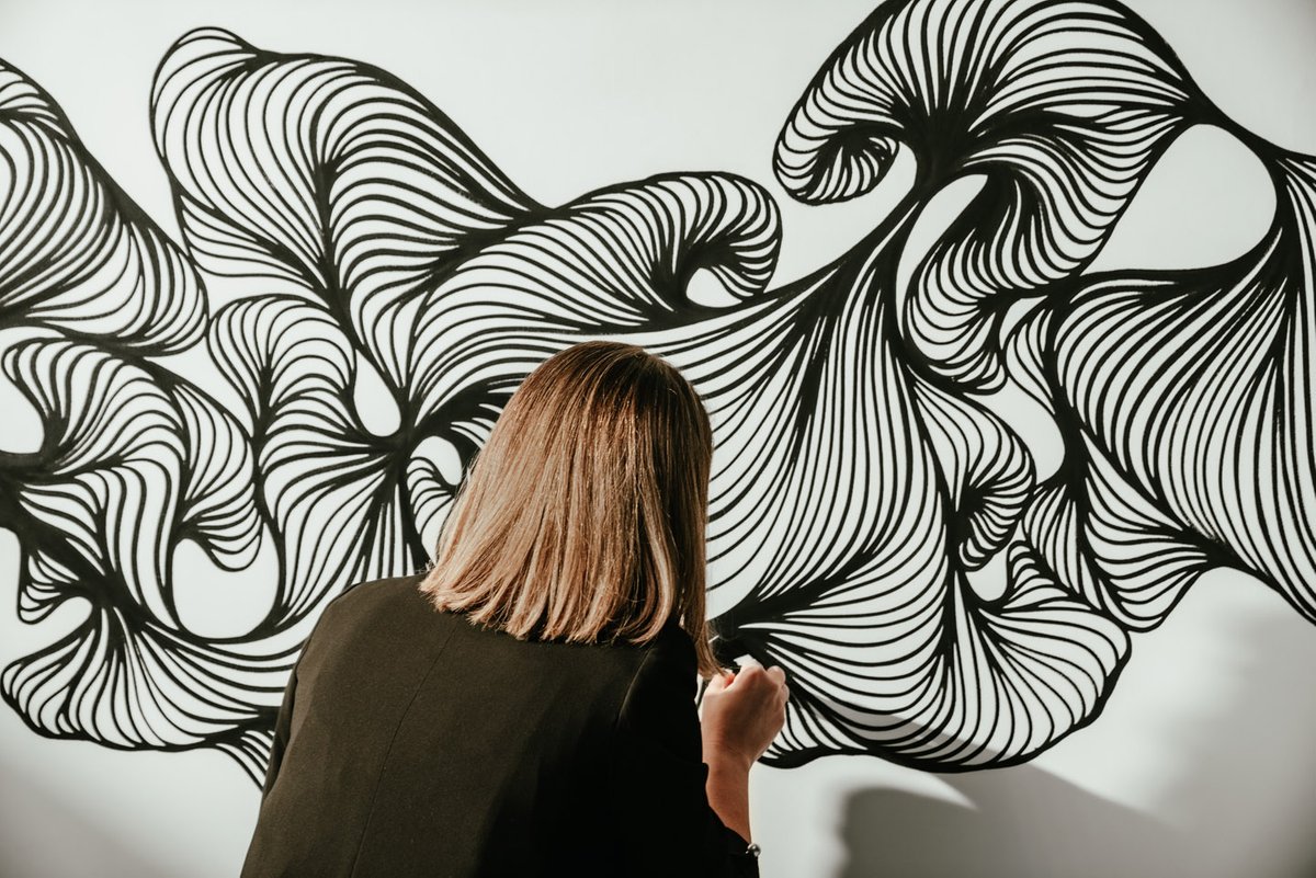 McLaren, Abu Dhabi'de kullanılacak renk düzenini tanıttı