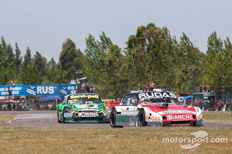 Bonelli Competicion - History, Stats, Latest News, Results, Photos and ...