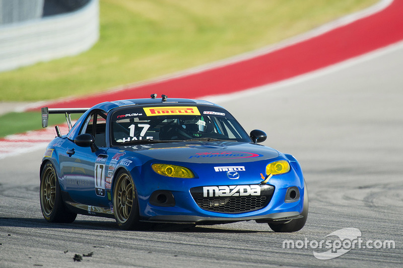 Randy Hale Profile - Bio, News, High-Res Photos & High Quality Videos