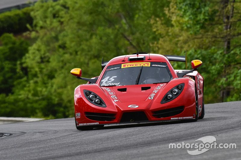 Porträt von Jason Bell - Bio, News, Fotos und Videos