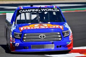 Forgotten Rides Friday - April 1, 2022 : r/NASCAR