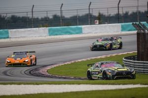 Andrew Haryanto Profile - Bio, News, High-Res Photos & High Quality Videos