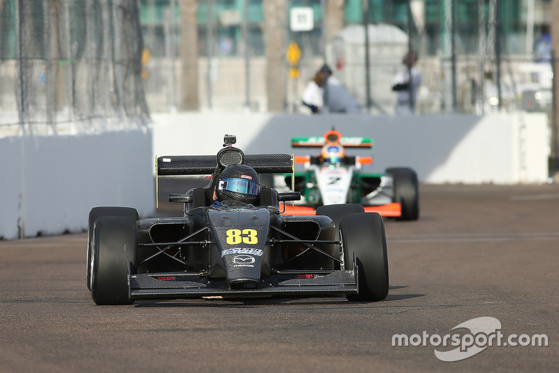 Charles Finelli Profile - Bio, News, High-Res Photos & High Quality Videos