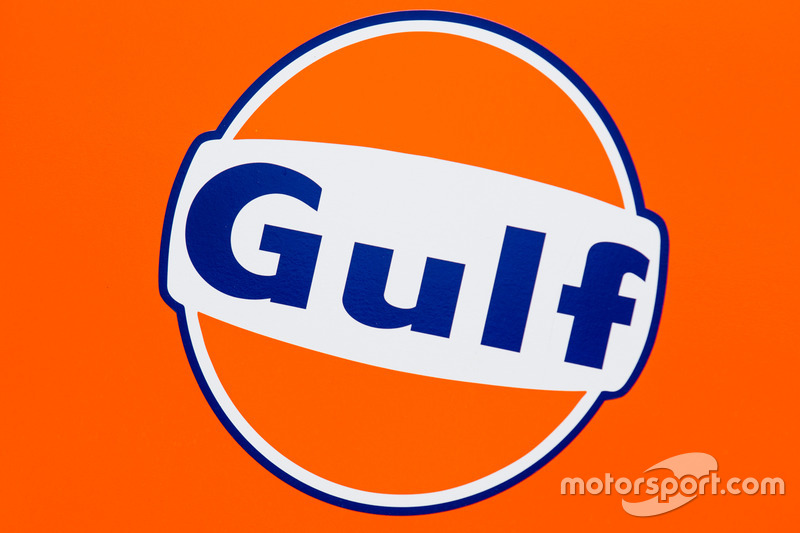Gulf Racing UK News, Videos, Results, Photos and More