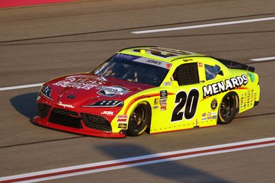 Formula E - The World's First Electric Street Racing Series.