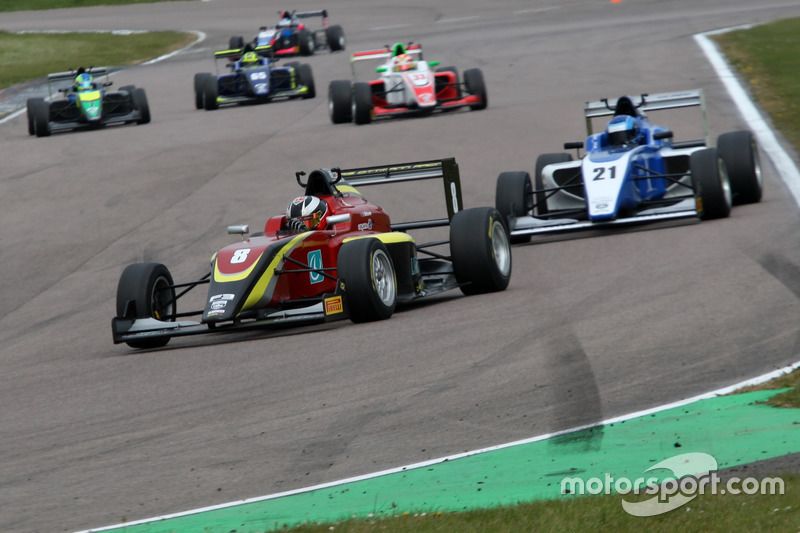 Jeremy Wahome Profile - Bio, News, High-Res Photos & High Quality Videos