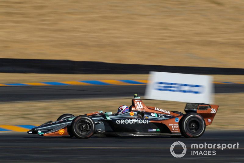 Zach Veach Profile - Bio, News, High-Res Photos & High Quality Videos