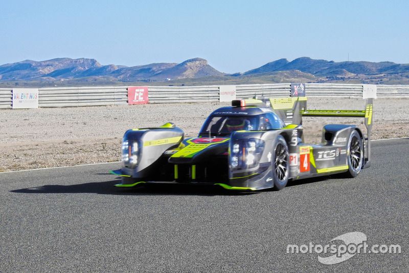 Paolo Ruberti-nieuws, bio, foto's, video's en meer