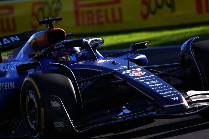 Mercedes unleashes its most powerful F1-inspired customer car ever: GT2 ...