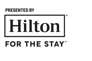 Meet F1's coolest strategist turned TV personality: Ruth Buscombe