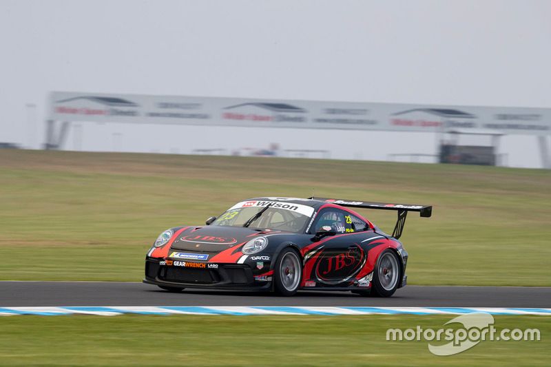 Roger Lago Profile - Bio, News, High-Res Photos & High Quality Videos