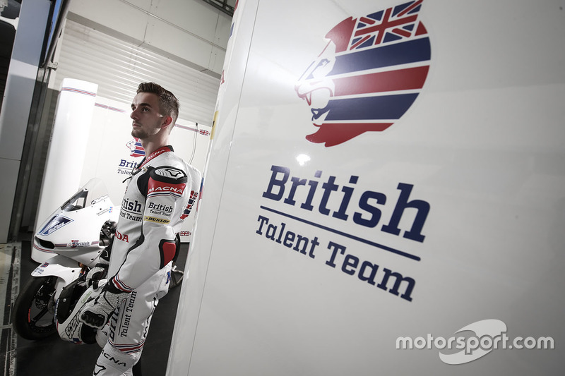 Équipe British American Racing | Motorsport.com
