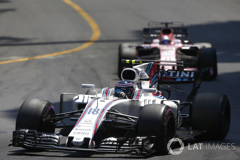 fw40,(第19页)_大山谷图库