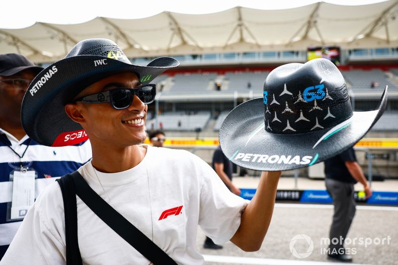 Red Bull admits front bib device exists, but plan agreed with FIA