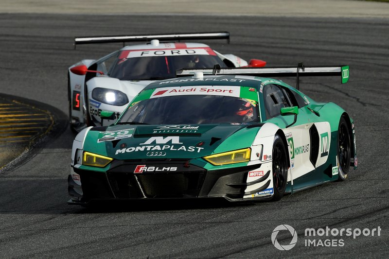 Daniel Morad Profile - Bio, News, High-Res Photos & High Quality Videos