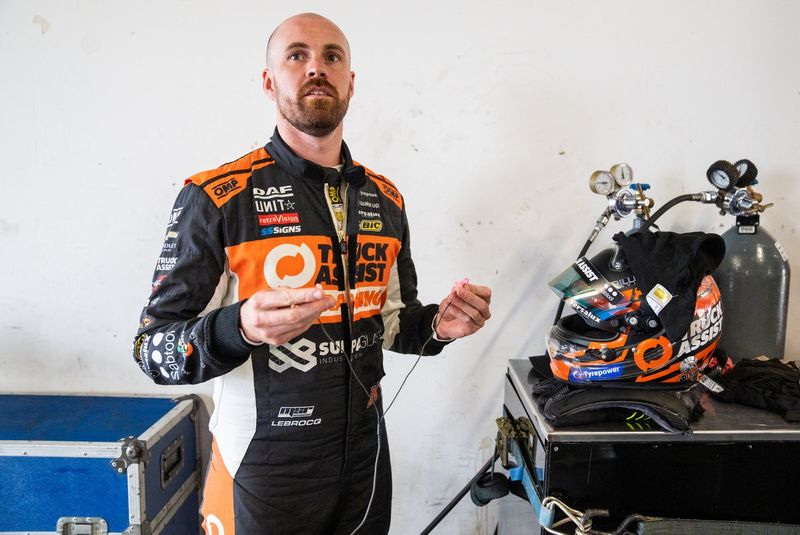 Jack Le Brocq Profile - Bio, News, High-Res Photos & High Quality Videos