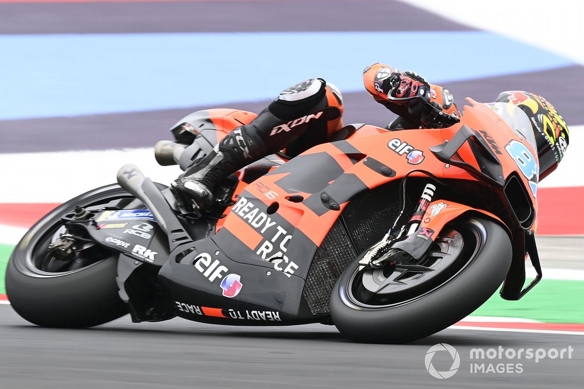 Gardner aclara la disputa con su legendario padre en redes sociales