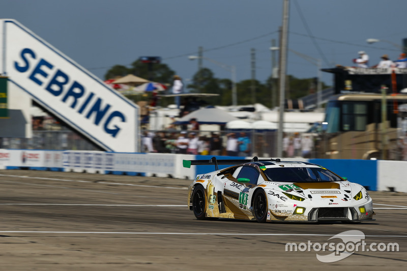 Emmanuel Anassis｜motorsport.com日本版