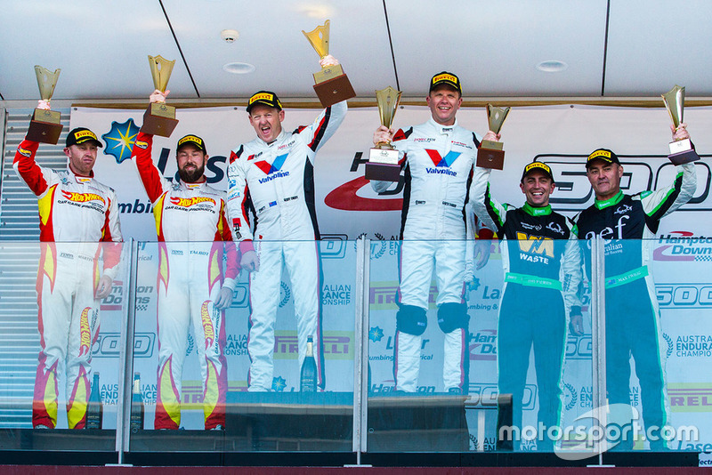 Liam Talbot Profile - Bio, News, High-Res Photos & High Quality Videos