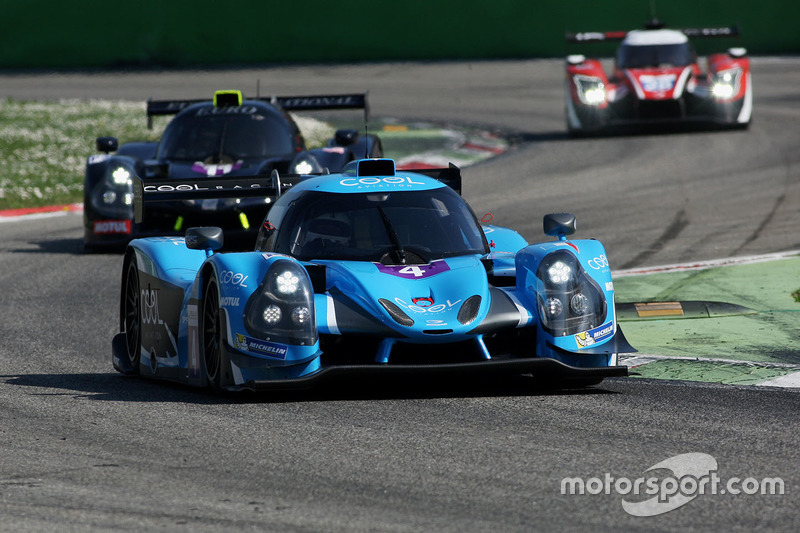 GPC Motorsport - History, Stats, Latest News, Results, Photos and Videos