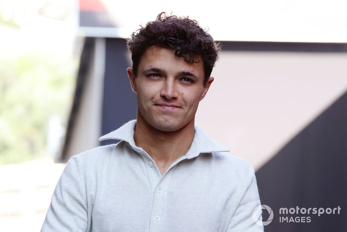 F1 Monaco GP: Five quick takeaways