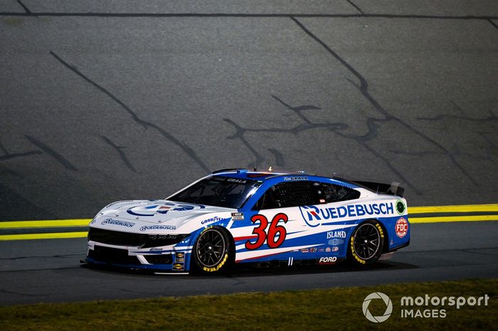 NASCAR 2024 live im TV und Internet: Infos Finale in Phoenix