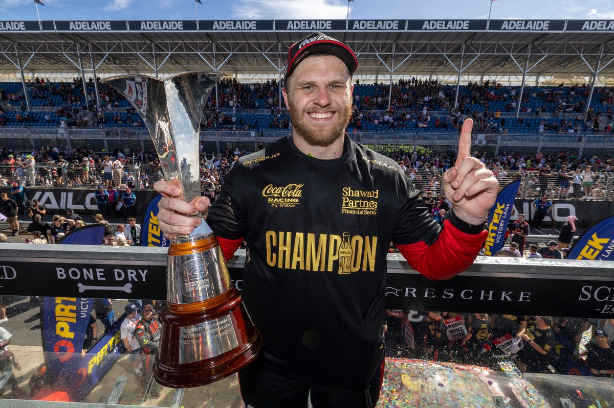 Brodie Kostecki Latest News, Videos, Photos and More