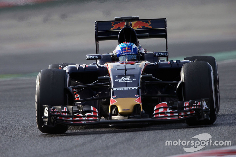 Verstappen, ahora a ratificar