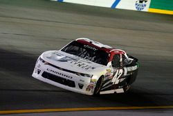 Alex Bowman to run two Xfinity races for Chip Ganassi Racing